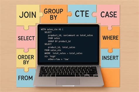 Building End To End Etl Pipelines In Python 2025 Best Practices By Sql Mentor Medium
