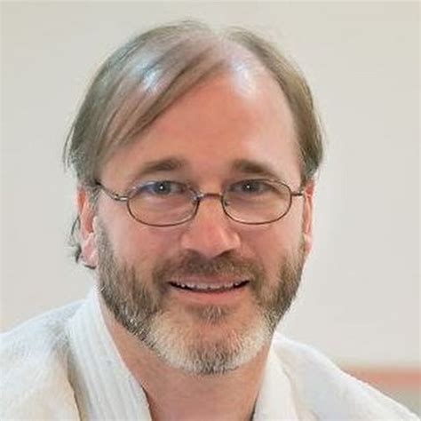 Robert Kent Youtube