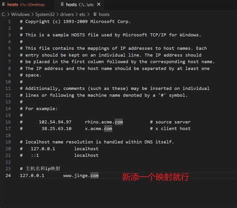 【java后端入门基础001】tomcat 是什么？通俗易懂讲清楚！java Tomcat Csdn博客