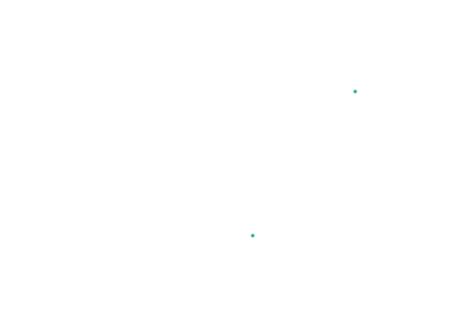 Data Intensive Applications Data Specialists Kapernikov