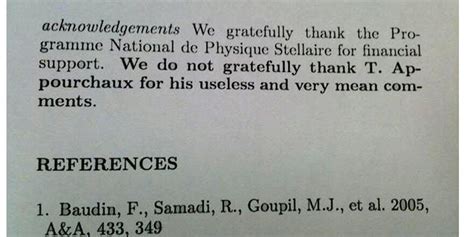 Phd Best Acknowledgements For Phd Thesis Acknowledgement Sample Neuthrotpartlec