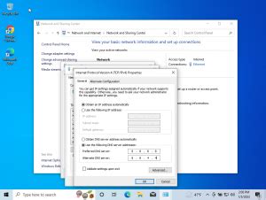 How To Fix ERR CONNECTION REFUSED On Chrome SiteGround KB