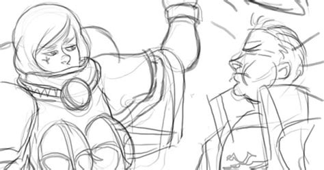 Some Days You Just Need To Imgur