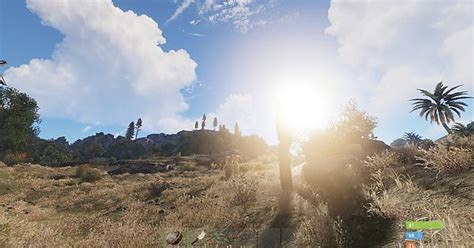 Rust Hdrp Album On Imgur