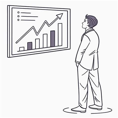 비트코인 하락이유 떨어지는 이유 무엇