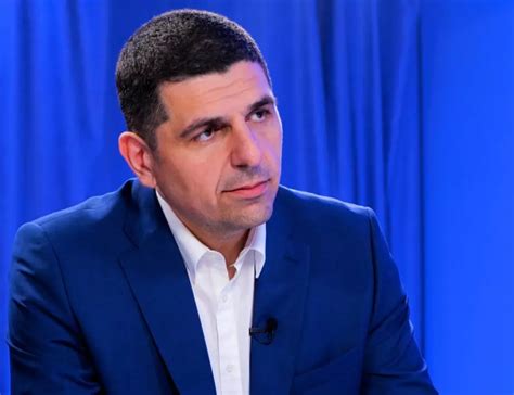 Ивайло Мирчев България ще е енергийно независима заради нашите усилията и тези на ГЕРБ и ДПС