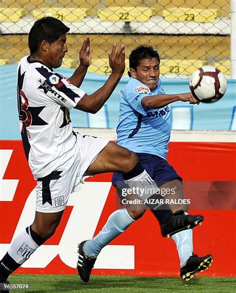 Hernando Siles Reyes Photos And Premium High Res Pictures Getty Images