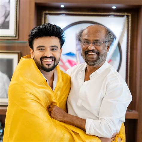 Mohammed Azharuddin H S Anchorazhar On Threads