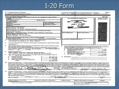 Ppt Very Important Documents Powerpoint Presentation Free Download