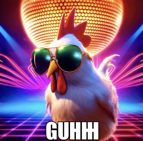 Ai Pair Of Tits Rchatgpt