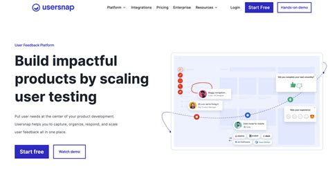 Designing A Language Switch Examples And Best Practices