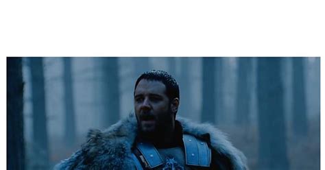 Maximus Meme Template Album On Imgur