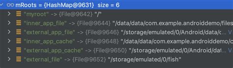android fileprovider 轻松掌握 android fileprovider csdn博客