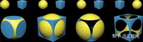 Python 3d建模权威指南 知乎