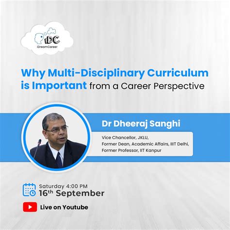 Aditya Parashar Posted On Linkedin