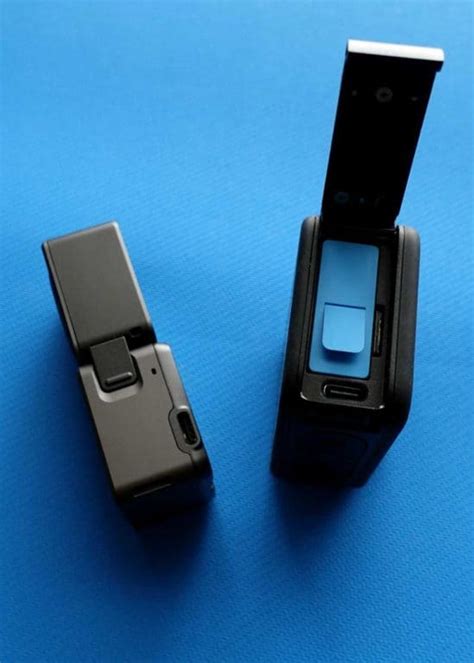 Camera Not Showing Up On PC All Brands Ways To Make It Recognize Storyteller Tech