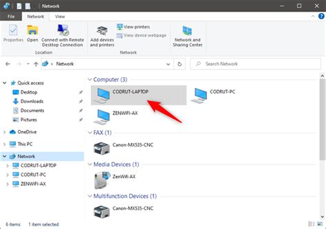 How To Create A Link To A File Folder Or Library On Your Computer Digital Citizen