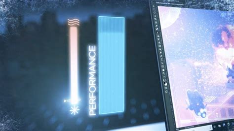 Intel Core I7 1365u Cpu Dành Cho Máy Tính Xách Tay Do Intel Sản Xuất