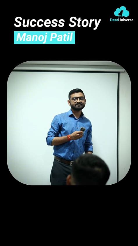 Datauniverse • Instagram Photos And Videos