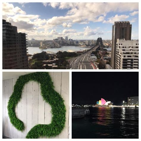 Marc Roulet On Linkedin Analytics View Sydney Gumtree Ebay