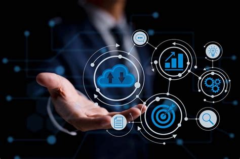 שירותי Devops מחשוב ענן קבוצת יעל Cloud Devops