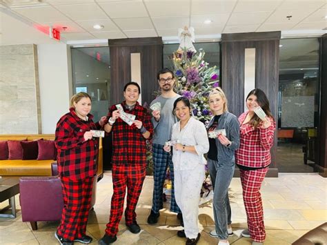 Viorica Pruteanu Posted On Linkedin