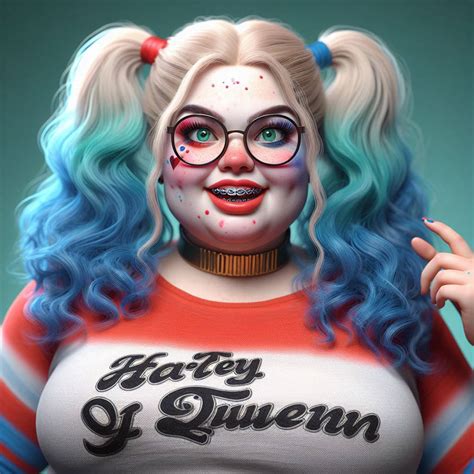 Nerd Tf By Wityumjuh On Deviantart