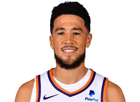 Devin Booker | NBA Player Profile (2023-2024) - Hoop Dojo