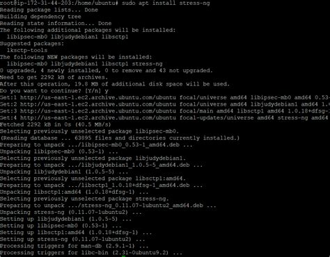Learn How To Deploy Terraform Autoscaling Groups Quicklylearn How To Deploy Terraform