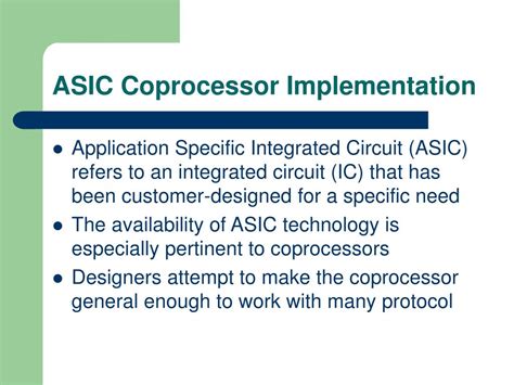 Ppt Chapter 8 Hardware Conventional Computer Hardware Architecture