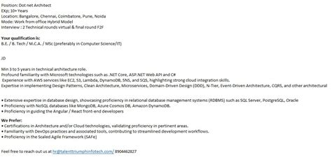 Suman Kumar T On Linkedin Dotnetcore Dotnetarchitect