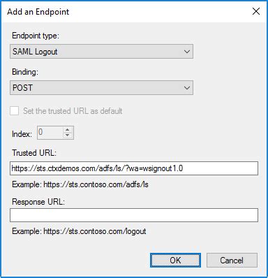 NETSCALER GATEWAY AND MICROSOFT AZURE MULTI FACTOR AUTHENTICATION PART 2 TECH BRIEF OPEN