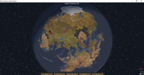 Vanilla Expanded Framework Not Spawning In Factions R Rimworld