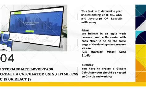 Soham Patil On Linkedin Task4 January2023 Webdevelopment Intern