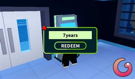 Tổng Hợp Code Jailbreak Mới Nhất Tháng 10 2025 Gamevui Vn