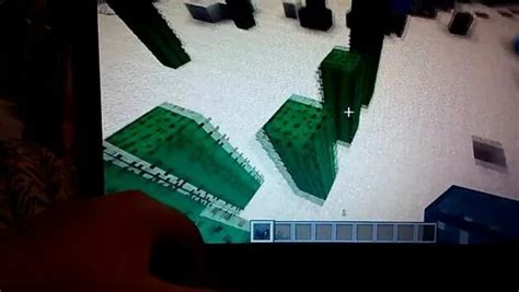 Как скрафтить эндер сундук Смотреть онлайн в поиске Яндекса по Видео