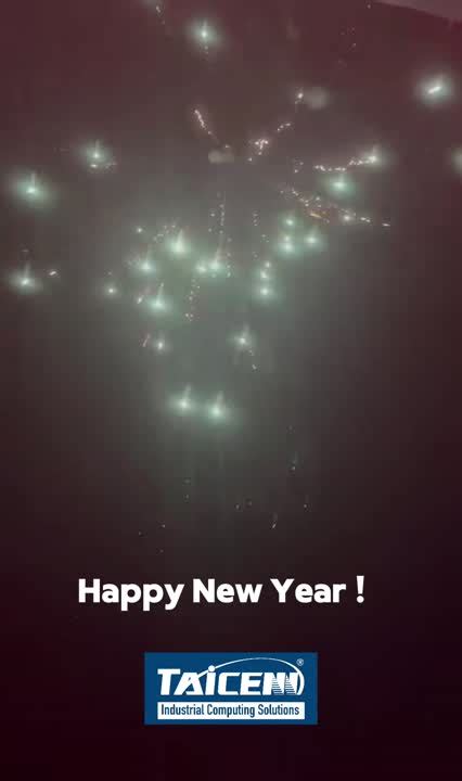 Eason Tsang On Linkedin Panelpc Taicenn Boxpc Happychinesenewyear