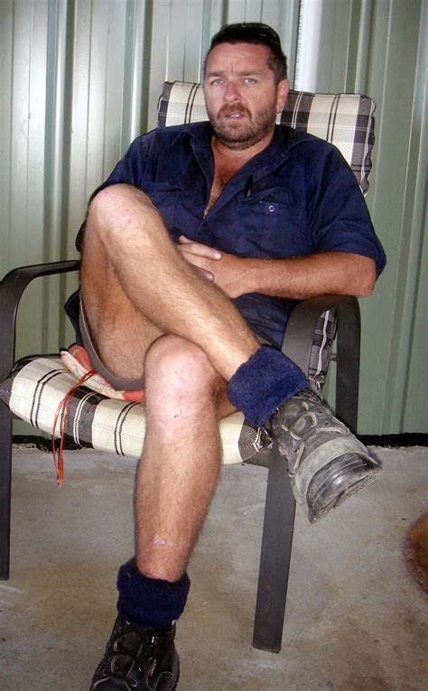 Father Graham On Twitter Hail Satan Https T Co Jlcmzh4tnr Sin Is Better When Satan Is