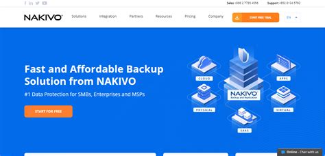 Top 8 File Archiving Software Unzip The Best Sharearchiver