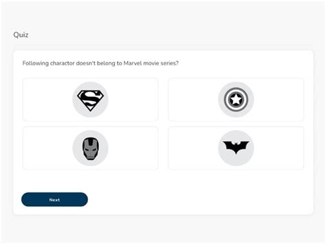Responsive Clean And Performant Single Page Applicationspa Upwork