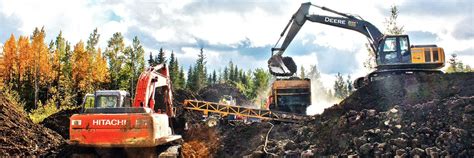 Bioaugmentation Vs Biostimulation A Comprehensive Guide To Environmental Bioremediation