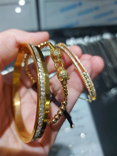 🎉საახალწლო გათამაშება🎉 👋 მოგესალმებით მეგობრებო 👋 🤩 ახალიწლის დღესთან