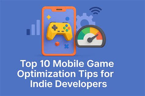 Low Poly Vs High Poly Which 3d Modeling Approach Is Best For Your Game Animatics Asset Store