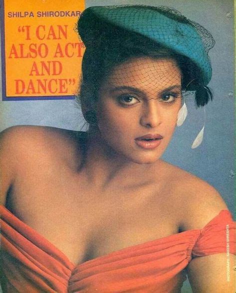 160 Shilpa Shirodkar Ideas Indian Actresses Actresses Bollywood