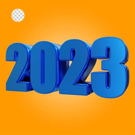 Premium Psd 3d Rendering Of 2023