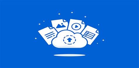 Box Developer Documentation