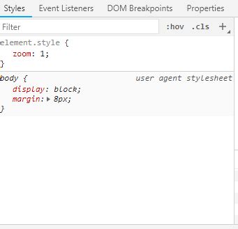 Asp Net Mvc Razor Page Styles Not Working After Adding TagHelper Stack Overflow