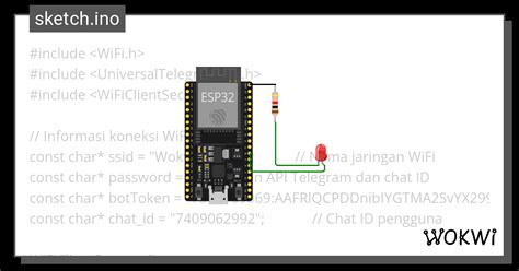 1 Copy Wokwi Esp32 Stm32 Arduino Simulator