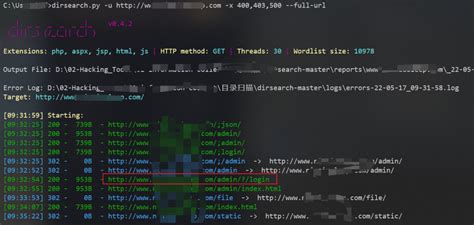 实战 记一次简单的漏洞挖掘过程