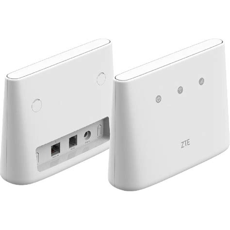 ZTE MF N G CPE Router Wireless N N GHz Jarir Bookstore Qatar